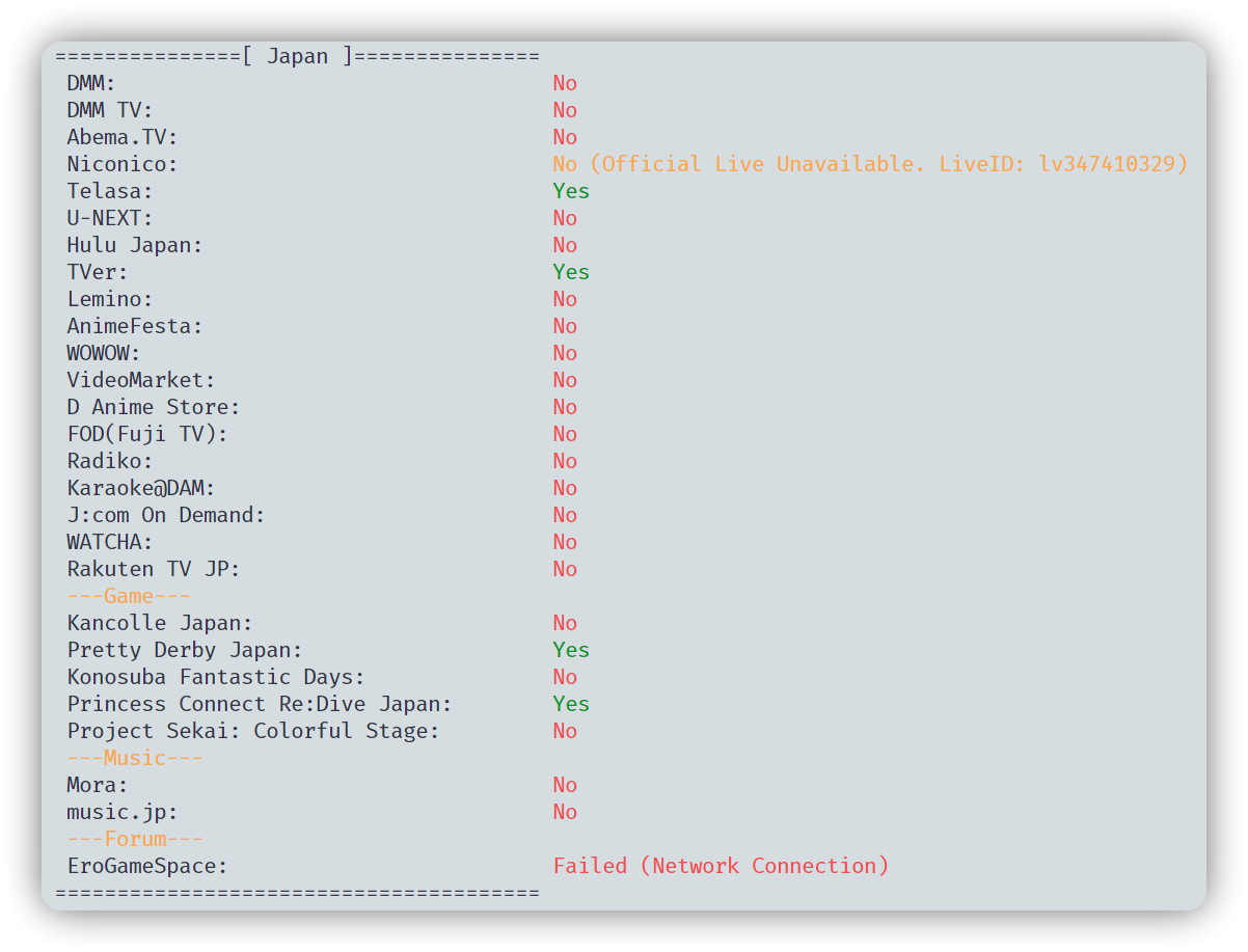 ISIF JP.TYO-B.1C0G-CO 评测